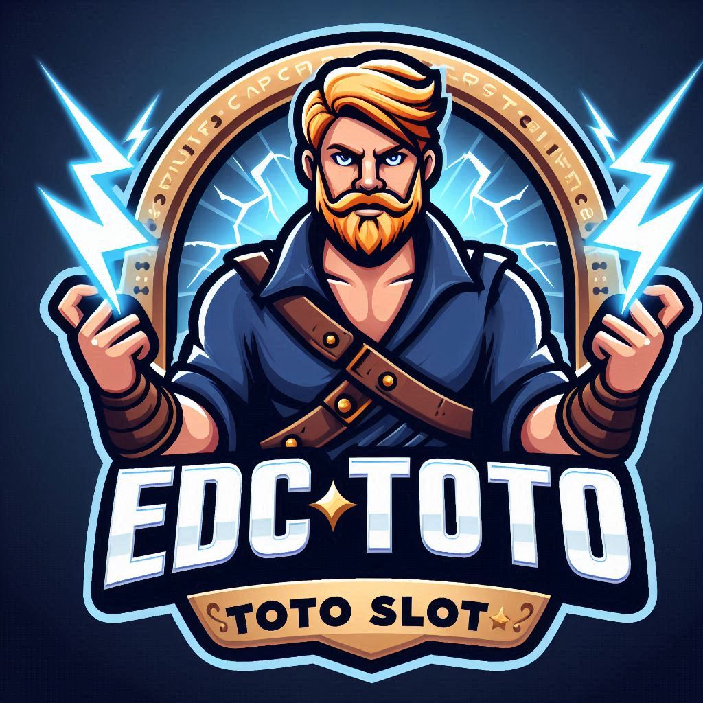TOTO 4D | Daftar Situs Toto 4D & Situs Togel Online Hadiah Terbesar 2025